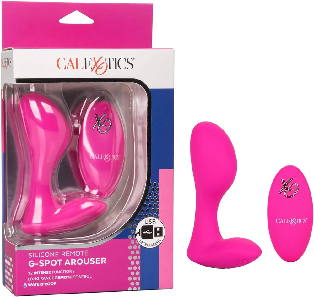 Bullseye Health Spot : Unlock the Secrets to Optimal Wellness – Mag ...