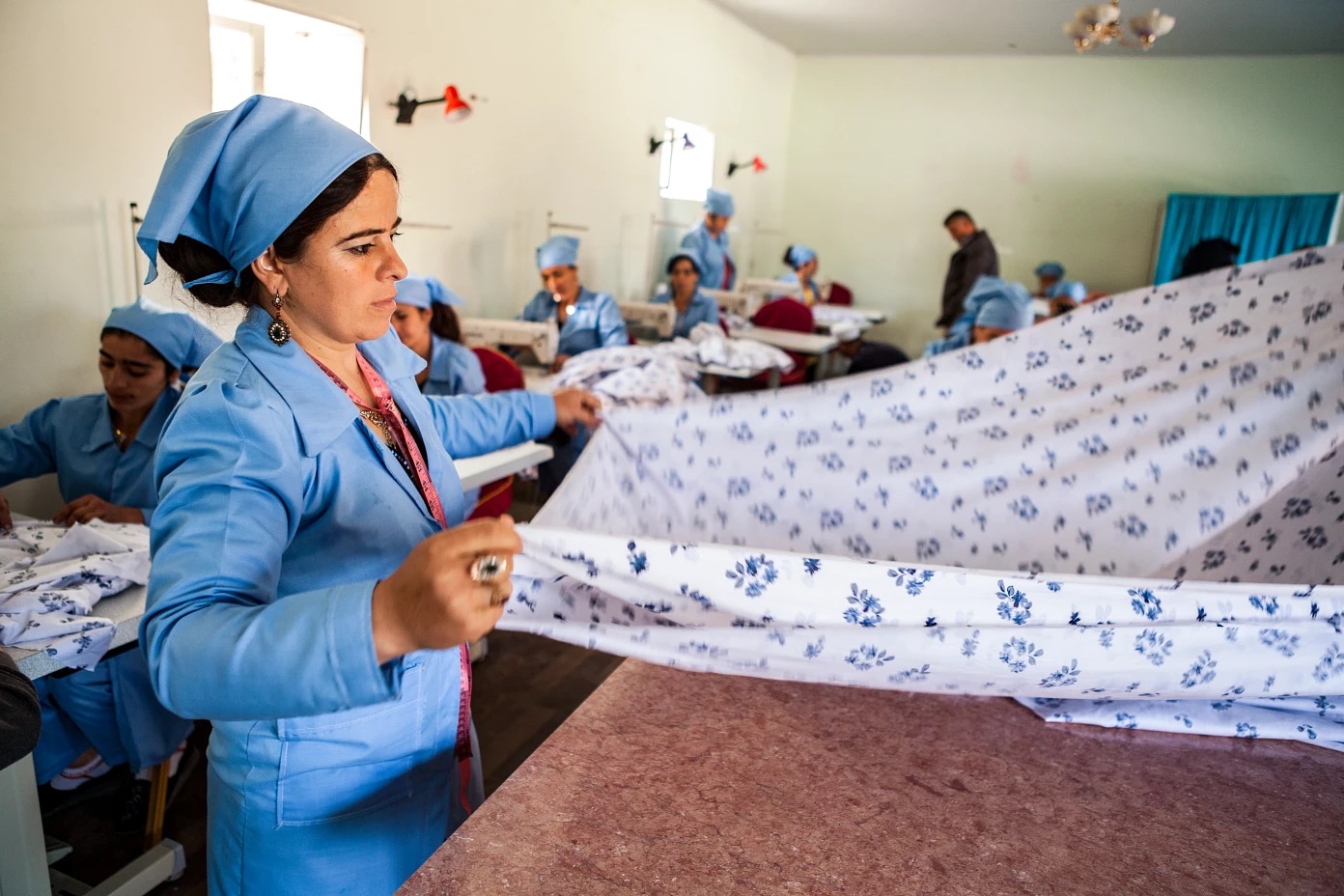 Contributory Health Service Scheme: Empowering You with Quality ...