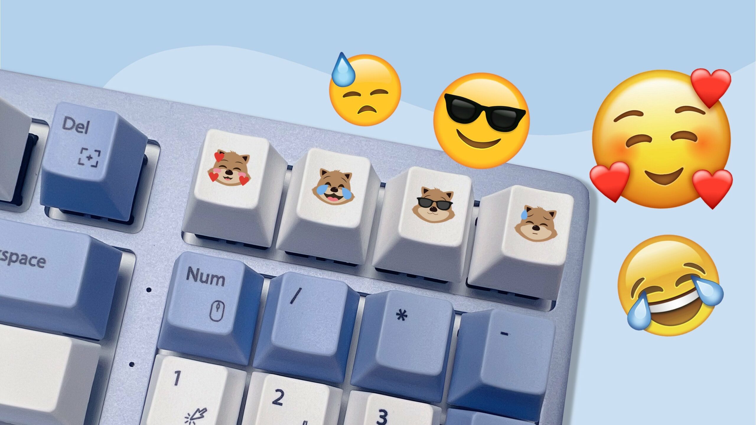 Technology Emoji : Unleash the Digital Revolution with Emoticons ...